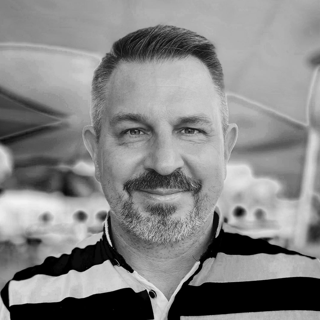 Poster Trends 2025: Discover the Year's Hottest Styles for Your Wall ...